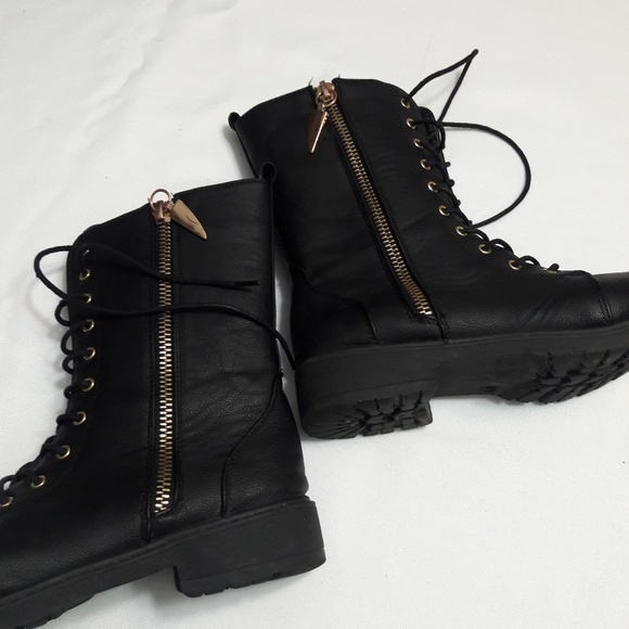 Seven7 | Shoes | Seven 7 Ladies Boots | Poshmark